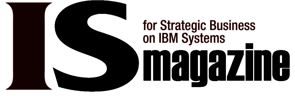 i Magazine・IS magazineとは？ - アイマガジン｜i Magazine｜IS magazine