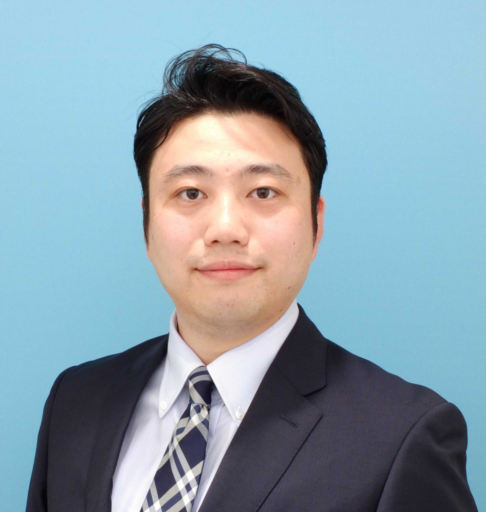 OSSを活用しzLinuxのシステム構成を自動化 ～SoEを促進する技術に注目が集まる｜メインフレーム技術の最新動向① - アイマガジン｜i ...