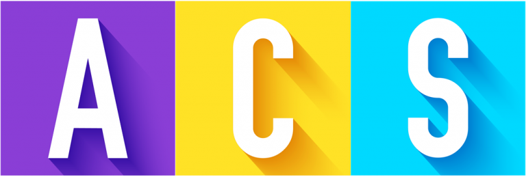 ACSの理解を深めよう - アイマガジン｜i Magazine｜IS magazine