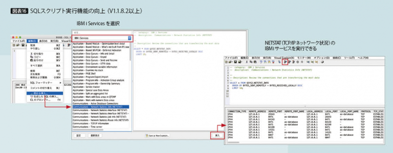 ACSの理解を深めよう - アイマガジン｜i Magazine｜IS magazine