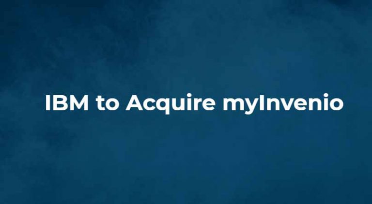 RPA - アイマガジン｜i Magazine｜IS magazine