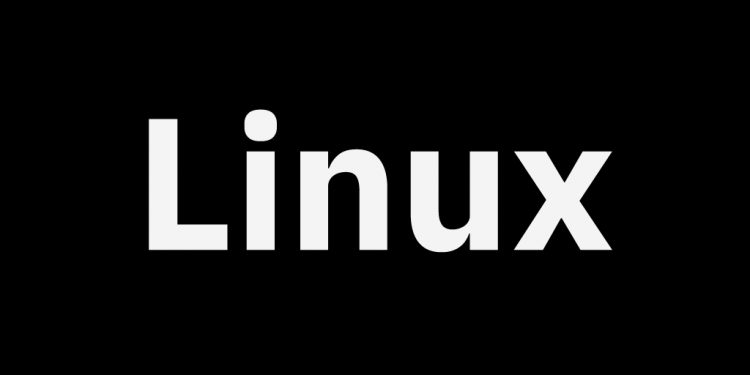 IBM i・AIX・Linuxのロゴ、13年ぶりに一新 ～Power Systemsの各OS はこれまでのアイコンを廃止して新しいロゴに ...