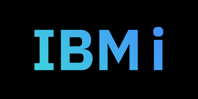 IBM i・AIX・Linuxのロゴ、13年ぶりに一新 ～Power Systemsの各OS はこれまでのアイコンを廃止して新しいロゴに ...