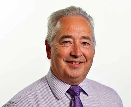 IFSのデータのHA・DRを見過ごしていませんか？ ～重要性と利用頻度が増すIFSのリプリケーションへの考え方 - アイマガジン｜i ...