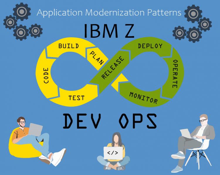 運用・DevOps - アイマガジン｜i Magazine｜IS magazine