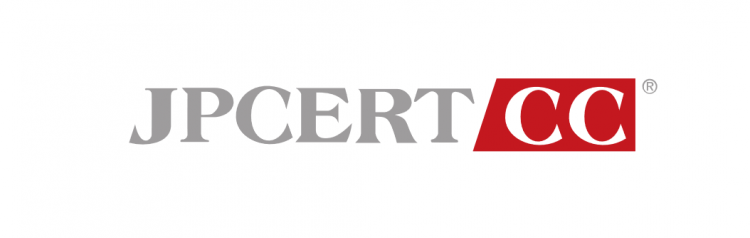 「侵入型ランサムウェア攻撃を受けたら読むFAQ」JPCERT/CCが公開 ～被害にあった場合の対応のポイントや留意点を実践的に解説 - アイマガジン｜i Magazine｜IS magazine