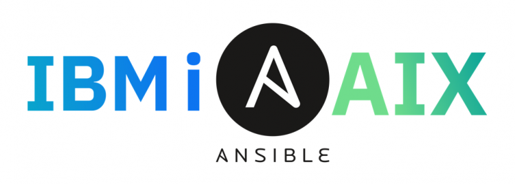 AnsibleがIBM i・AIXなどに対応、システム設定・構成管理を自動化 ～「Ansible Automation Platform for Power」をIBMが発表 - アイマガジン ...
