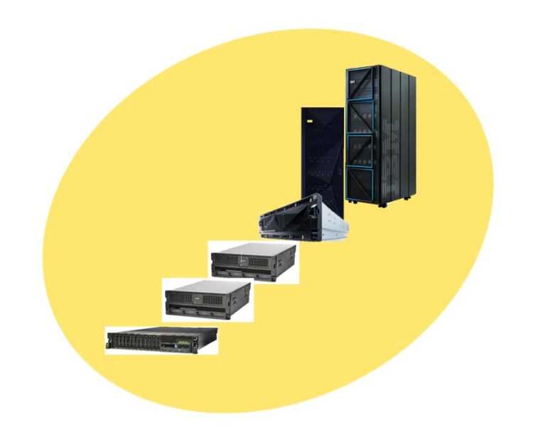 Power10 まとめ - アイマガジン｜i Magazine｜IS magazine