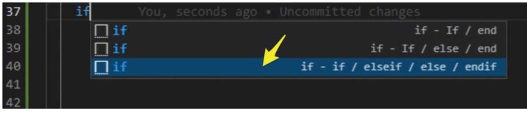 IBM iユーザーに捧げるVisual Studio Code入門｜FF RPGの開発に必須となるVisual Studio Codeの拡張機能 特集 Part2 - アイマガジン｜i ...