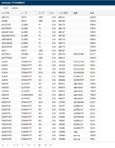 IBM iサービスのソリューション活用例 ～PHPQUERYからIBM iサービスを呼び出す ｜IBM i サービスを学ぶ ＜ソリューション編＞ - アイマガジン｜i Magazine｜IS ...