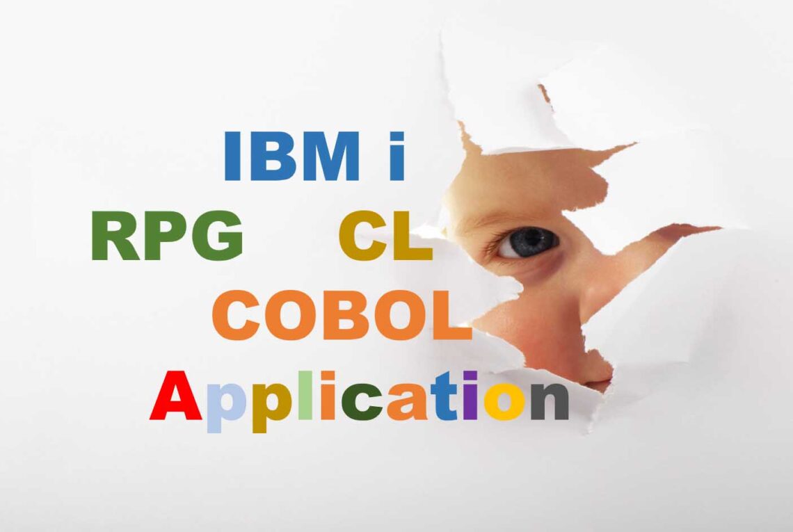 IBM i 開発 - アイマガジン｜i Magazine｜IS magazine