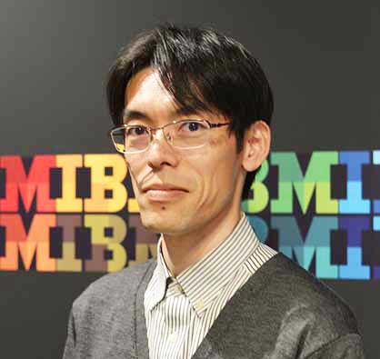 クラウドの重要データを防御するコンフィデンシャル・コンピューティングとは ～ハイパーバイザー技術を用いる仕組みを解説 - アイマガジン｜i ...