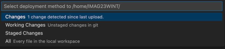 Code for IBM i: Creating and Executing a Translation Program Using the DeepL API - アイマガジン｜i ...