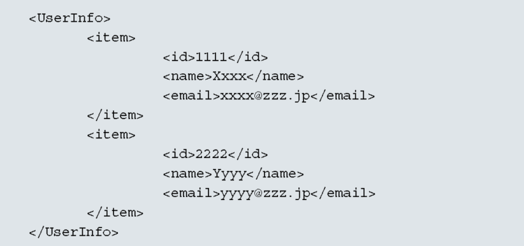 Ibm I開発者にとってのapi連携 ～＜前編＞rpg的開発者がおさえるべきapiの基礎知識 ｜ibm Iユーザーに捧げるapi入門 アイマガジン｜i Magazine｜is Magazine