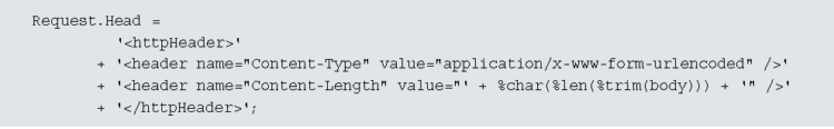 IBM i開発者にとってのAPI連携 ～＜後編＞サンプルプログラムによるAPI連携の実際 ｜IBM iユーザーに捧げるAPI入門 - アイ ...