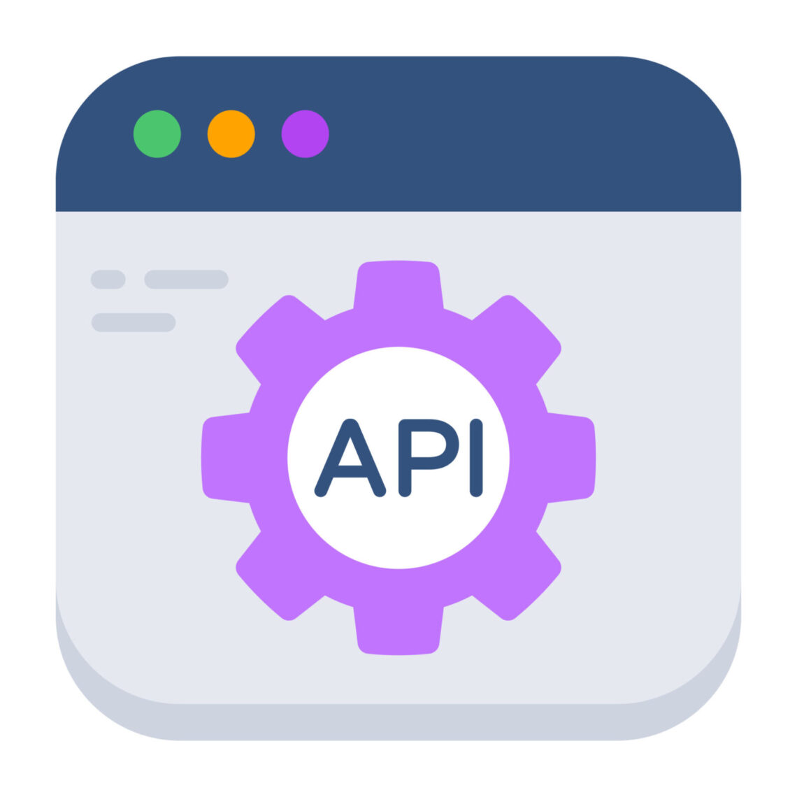 Ibm I開発者にとってのapi連携 ~<前編>rpg的開発者がおさえるべきapiの基礎知識 |ibm Iユーザーに捧げるapi入門 アイマガジン|i Magazine|is Magazine