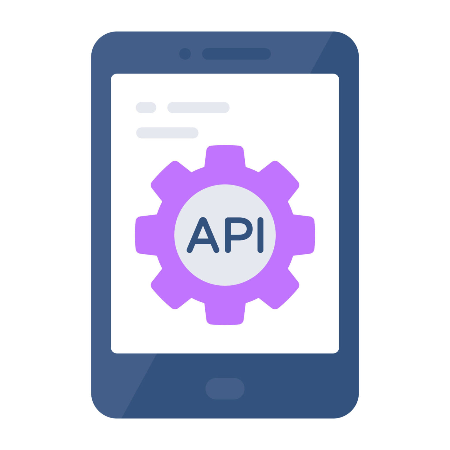 IBM i開発者にとってのAPI連携 ～＜後編＞サンプルプログラムによるAPI連携の実際 ｜IBM iユーザーに捧げるAPI入門 - アイ ...
