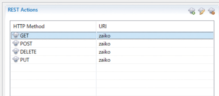 ノンコーディングでIBM iのAPIを作成するツール ～ARCAD API ｜IBM iユーザーに捧げるAPI入門 - アイマガジン｜i Magazine｜IS magazine