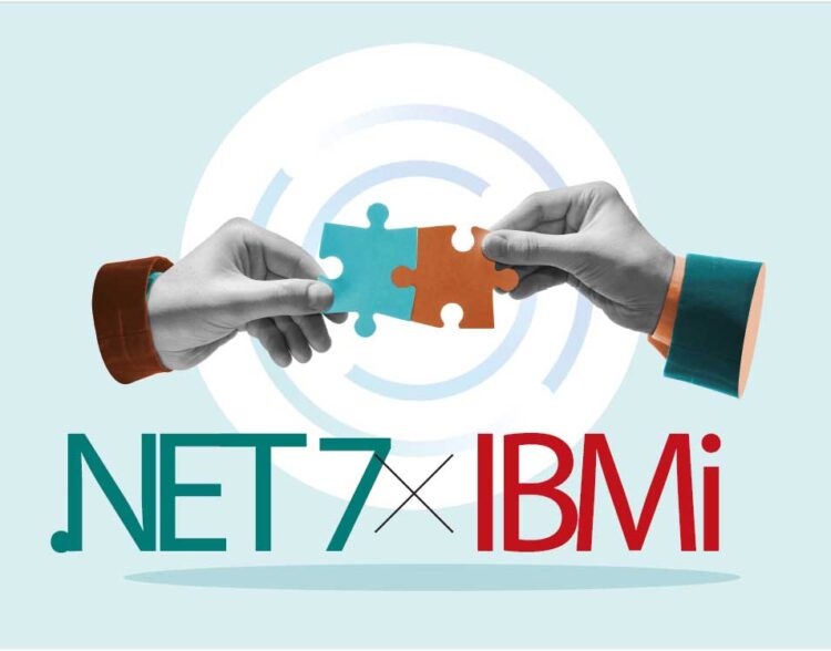 IBM i 7.5 まとめ - アイマガジン｜i Magazine｜IS magazine