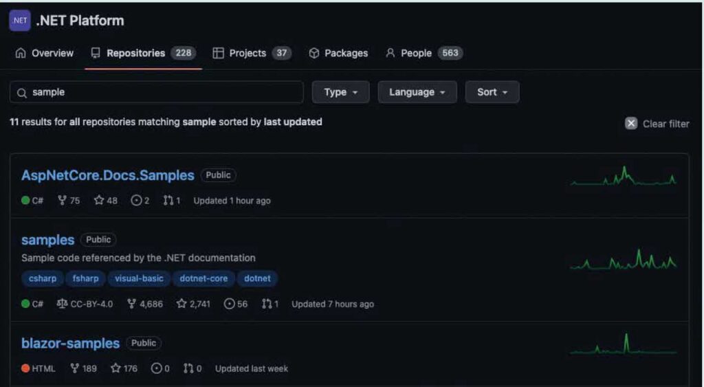 .NET7 on PowerとIBM iの連携方法 ～IBM iの設定からODBCドライバーの準備、.NETアプリの作成まで｜特集.NET 7 ×IBM i - アイマガジン｜i ...