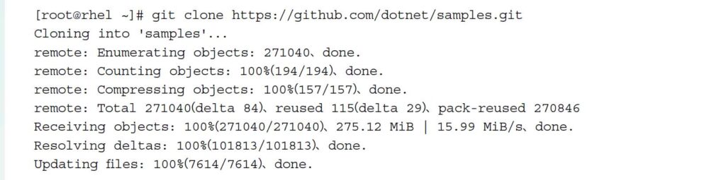 .NET7 on PowerとIBM iの連携方法 ～IBM iの設定からODBCドライバーの準備、.NETアプリの作成まで｜特集.NET 7 ×IBM i - アイマガジン｜i ...
