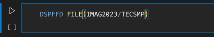 Code For Ibm I その全貌：part 5 Code For Ibm I以外の便利な拡張機能 ～cl、rpgle、ibm I Notebooksを解説 アイマガジン｜i