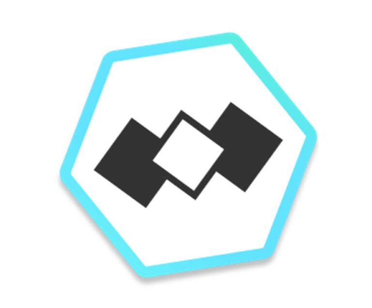 IBM i 7.5 まとめ - アイマガジン｜i Magazine｜IS magazine