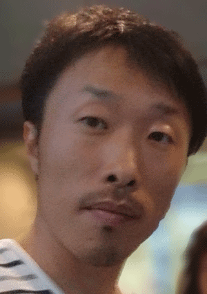 Web3とは何か ～ブロックチェーン技術が実現するフェアで民主的なWebの世界観 - アイマガジン｜i Magazine｜IS magazine