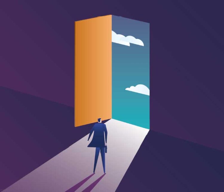 IBM i 7.5 まとめ - アイマガジン｜i Magazine｜IS magazine