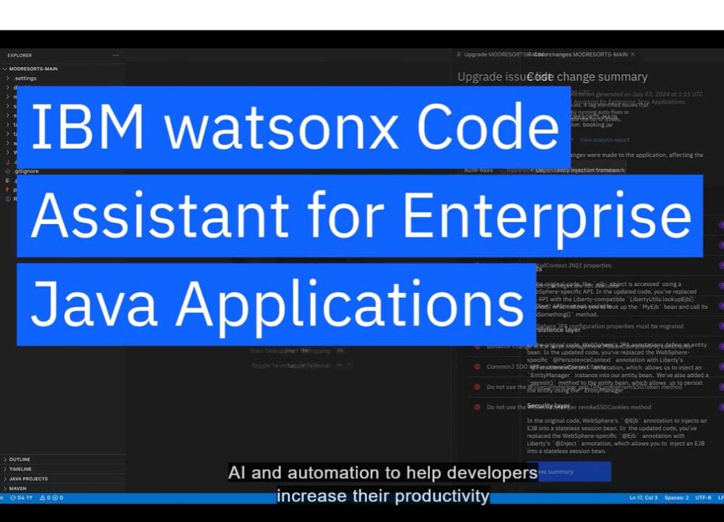 ibmi - アイマガジン｜i Magazine｜IS magazine