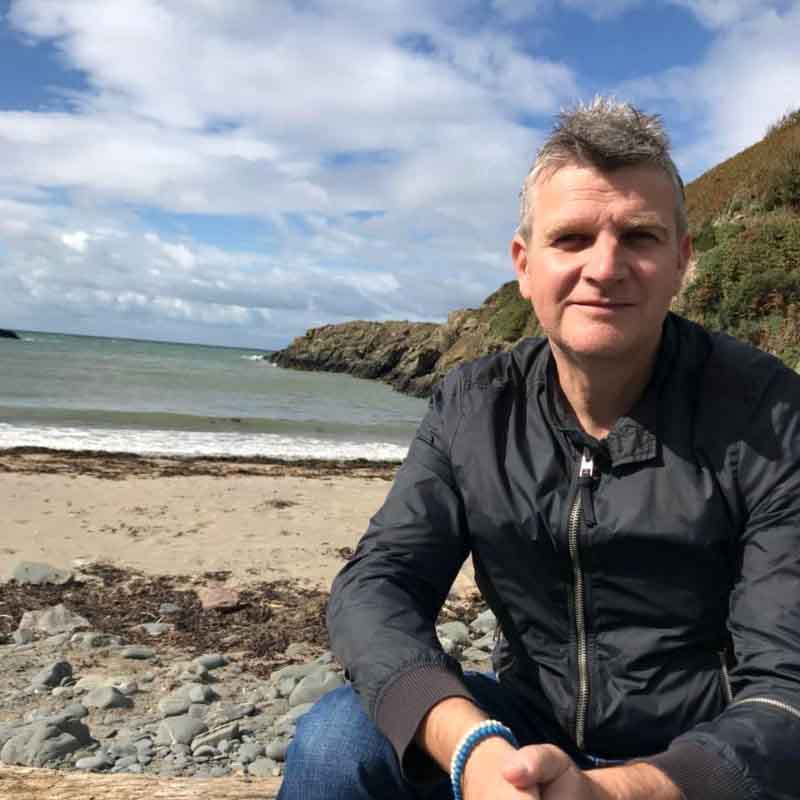 悪意ある侵入から企業の情報資産を守る ～サイバーセキュリティソリューション「Maxava Security」登場 [PR] - アイマガジン ...