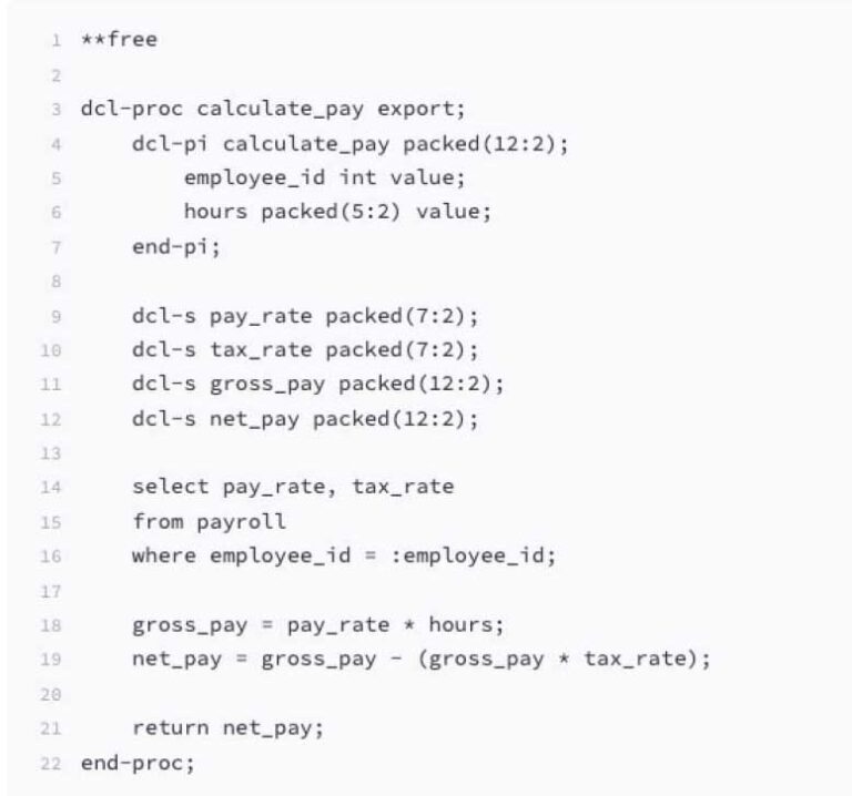 開発中のRPG特化の生成AI「IBM i Code Assistant」を紹介、FF RPGを生成、コードの説明、テストコード生成 ～大規模 ...