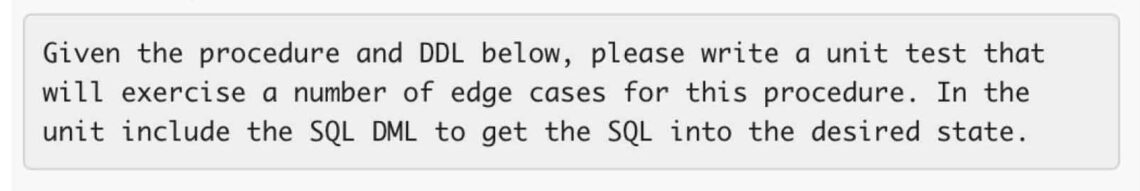 開発中のRPG特化の生成AI「IBM i Code Assistant」を紹介、FF RPGを生成、コードの説明、テストコード生成 ～大規模 ...