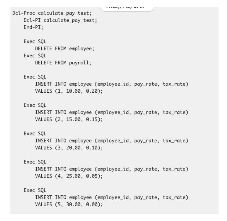 開発中のRPG特化の生成AI「IBM i Code Assistant」を紹介、FF RPGを生成、コードの説明、テストコード生成 ～大規模 ...