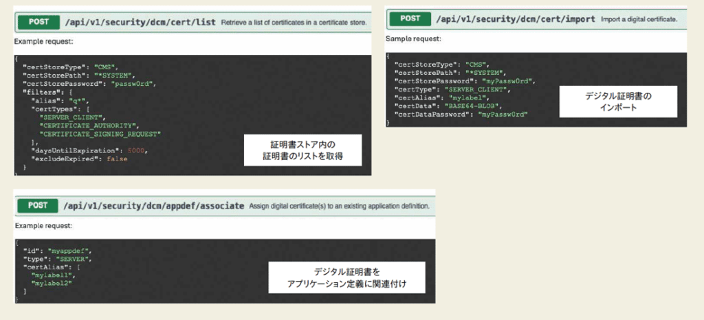 IBM i 7.5 TR4とIBM i 7.4 TR10、最新機能解説 ～Db2 for i、IBM i サービス、RPG（5770-WDS ...