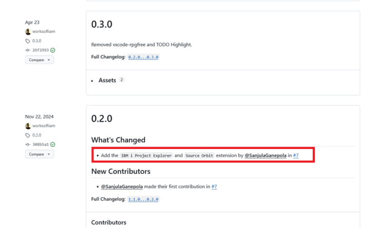 特集 IBM i Project ExplorerとBobを使用したRPG開発 ＜Part1＞ 今までのRPG開発の問題点 ～SEU／PDM ...